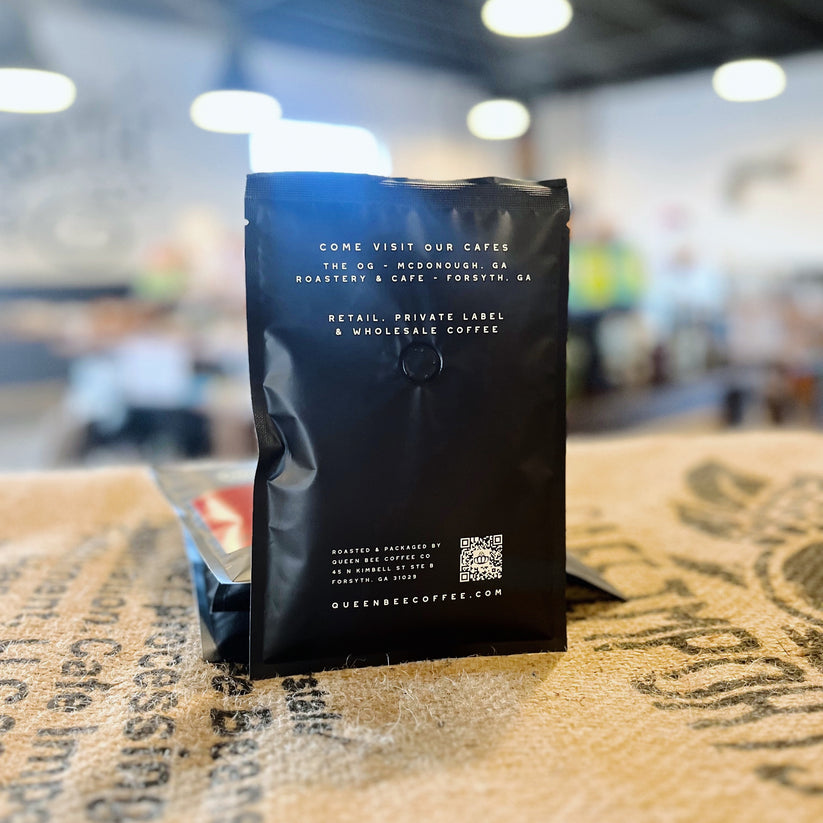 Open media 2 in modal